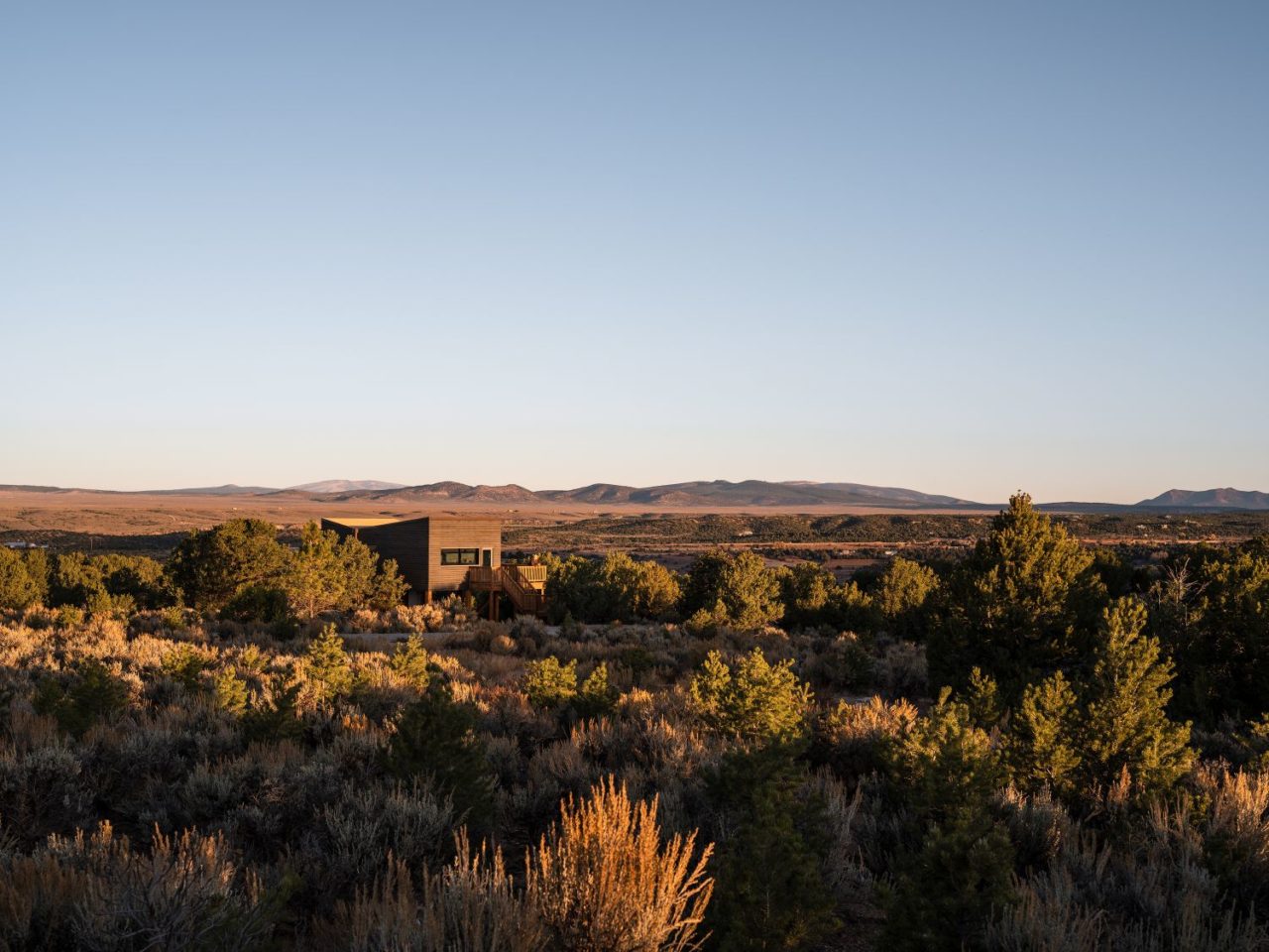 Zero E Design | Leading the edge in Zero Energy home design