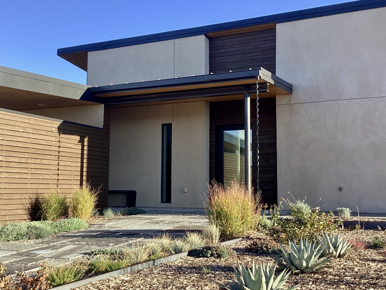 Zero E Design | Leading the edge in Zero Energy home design