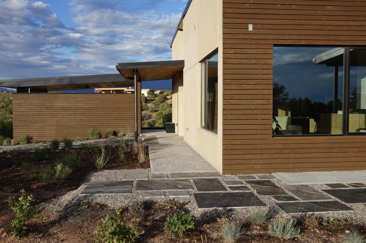 Zero E Design | Leading the edge in Zero Energy home design