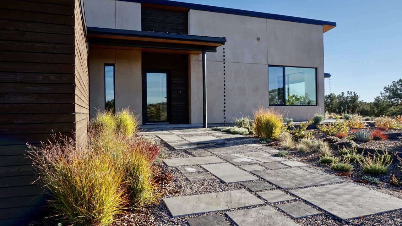 Zero E Design | Leading the edge in Zero Energy home design