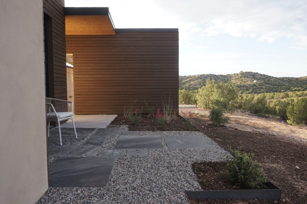 Zero E Design | Leading the edge in Zero Energy home design